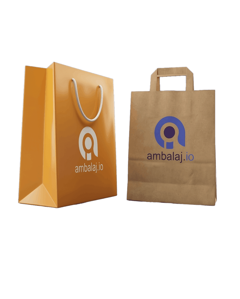 Turkish Packaging Companies and Factories Guide | Ambalaj