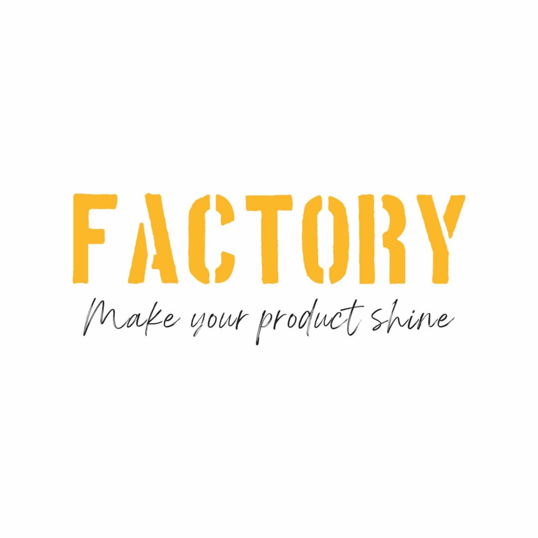 Turkish Packaging Companies and Factories Guide | Ambalaj