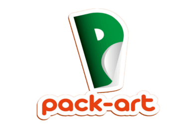 Turkish Packaging Companies and Factories Guide | Ambalaj