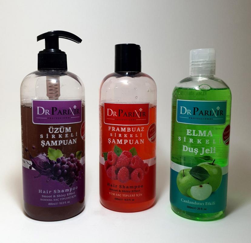 Products | Ambalaj