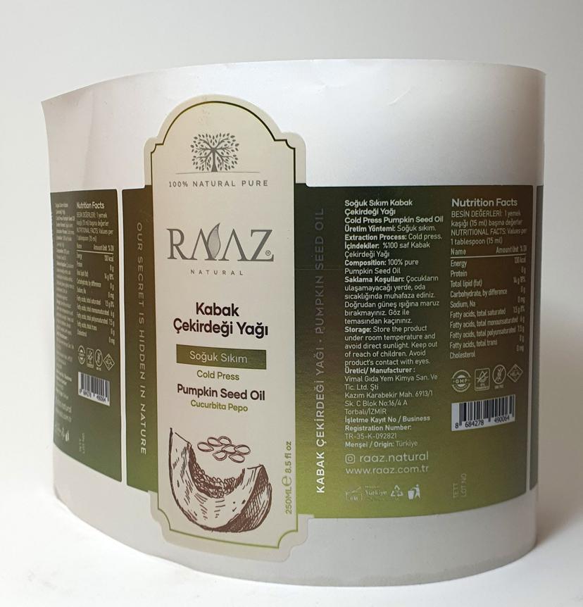 Products | Ambalaj