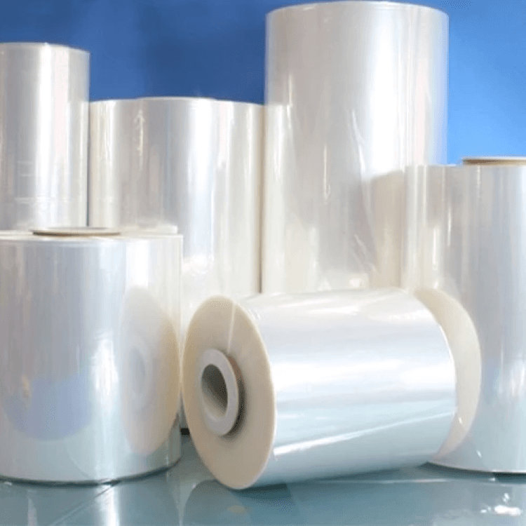 Products | Ambalaj